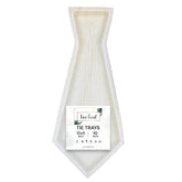 ECO FRIENDLY PLATES – Tia Leaf