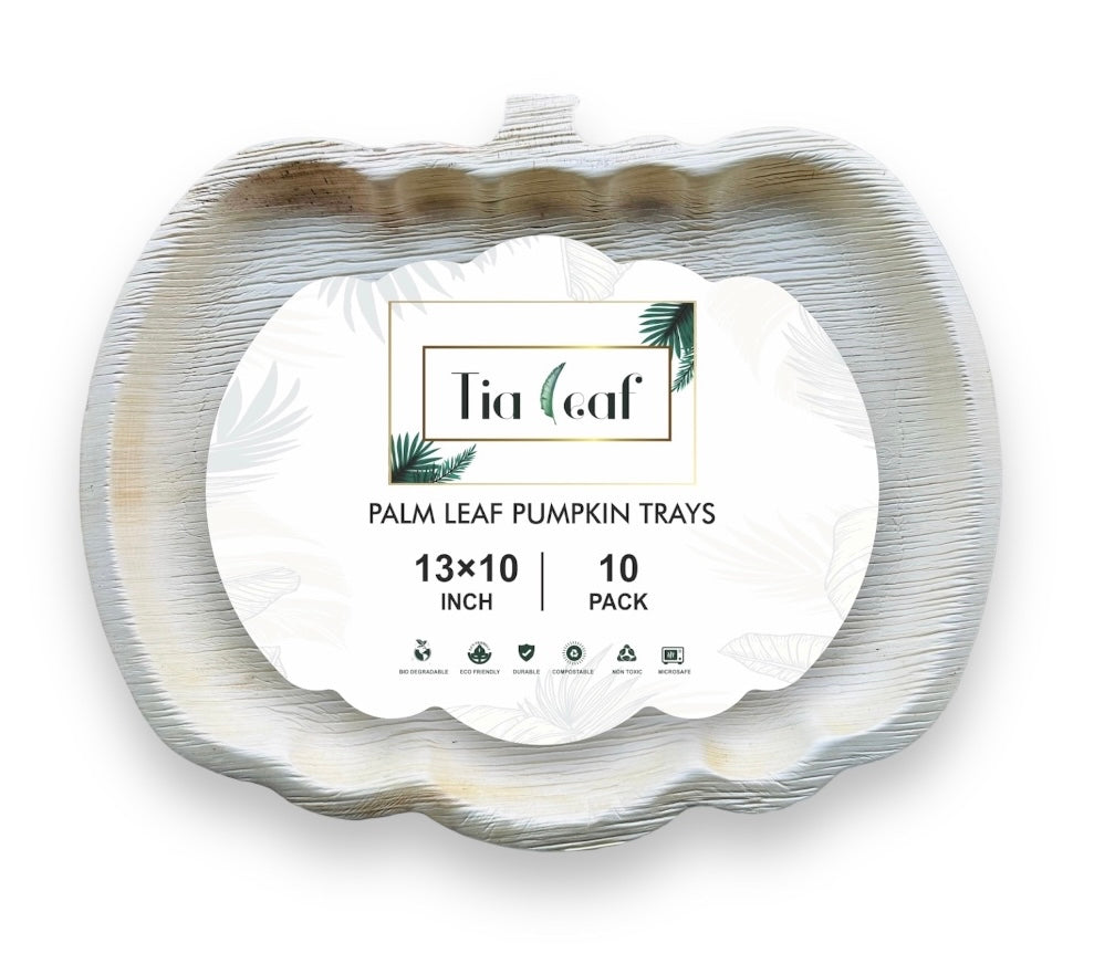 Collections – Tia Leaf