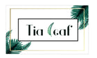 Eco-Friendly Plates | Eco Friendly Cutlery – Tia Leaf